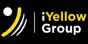 iYellow Group Reviews and Clients | DesignRush