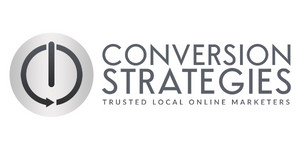 Conversion Strategies Reviews and Clients | DesignRush
