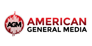 American General Media Reviews and Clients | DesignRush