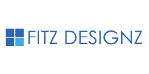 Fitz Designz Reviews and Clients | DesignRush