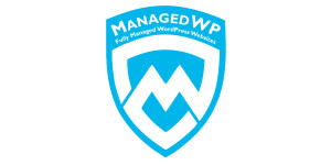 ManagedWP Reviews | View Portfolios | DesignRush