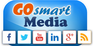 Go Smart Media Reviews and Clients | DesignRush