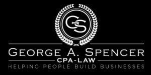 George Spencer CPA Reviews and Clients | DesignRush