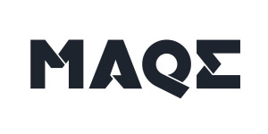 MAQE Reviews and Clients | DesignRush