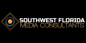 SWFL Media Consultants Reviews and Clients | DesignRush