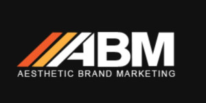 ABM Reviews and Clients | DesignRush