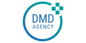 DMD Agency Reviews and Clients | DesignRush