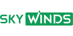 Skywinds Solutions Reviews | View Portfolios | DesignRush