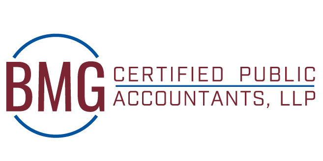 BMG Reviews and Clients | DesignRush