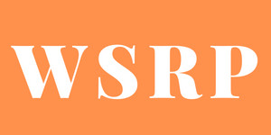 WSRP Reviews and Clients | DesignRush