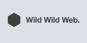 Wild Wild Web Reviews | View Portfolios | DesignRush