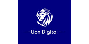 Lion Digital Reviews | View Portfolios | DesignRush