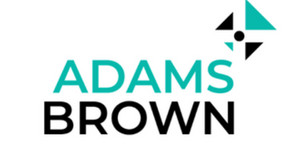 Adams Brown Reviews and Clients | DesignRush