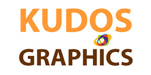 Kudos Graphics Reviews and Clients | DesignRush