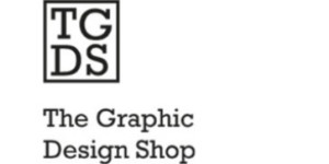 The Graphic Design Shop Reviews and Clients | DesignRush