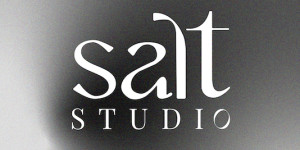 Salt Studio Digital Reviews and Clients | DesignRush