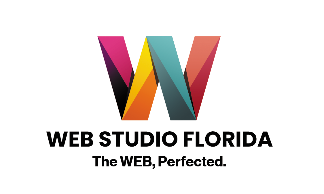 Web Studio Florida Reviews | View Portfolios | DesignRush