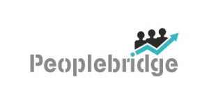 People Bridge Reviews and Clients | DesignRush