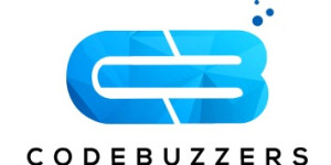 CodeBuzzers Technologies Reviews | View Portfolios | DesignRush