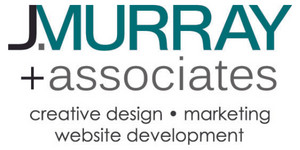 J. Murray & Associates Reviews and Clients | DesignRush