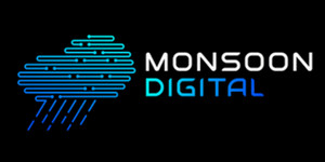 Monsoon Digital Reviews | View Portfolios | DesignRush