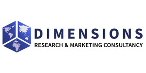 DIMENSIONS MARKETING CONSULTANTS Reviews and Clients | DesignRush