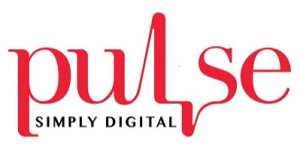 Pulse Digital Reviews and Clients | DesignRush