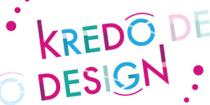 Kredo Reviews | View Portfolios | DesignRush