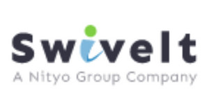 Swivelt Reviews and Clients | DesignRush