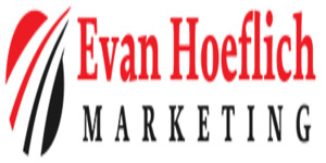 Evan Hoeflich Marketing LLC Reviews and Clients | DesignRush