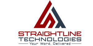 Straightline Technologies Reviews | View Portfolios | DesignRush