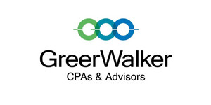 GreerWalker Reviews and Clients | DesignRush