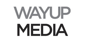 WayUp Media Reviews and Clients | DesignRush