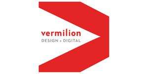 Vermilion Design + Digital Reviews | View Portfolios | DesignRush