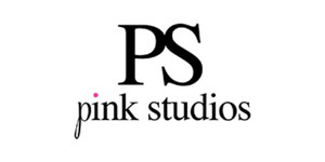 pink studios Reviews and Clients | DesignRush