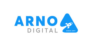 ARNO Digital Reviews and Clients | DesignRush