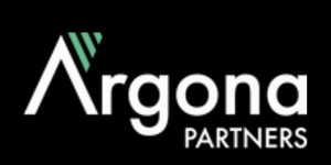 Argona Partners Reviews | View Portfolios | DesignRush