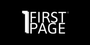 FirstPage Reviews and Clients | DesignRush