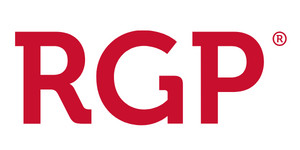 RGP Reviews and Clients | DesignRush