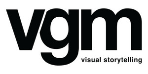 VGM Reviews and Clients | DesignRush