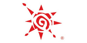 SunStar Strategic Reviews | View Portfolios | DesignRush