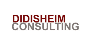 Didisheim Consulting Reviews and Clients | DesignRush