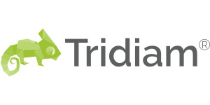 Tridiam Reviews and Clients | DesignRush