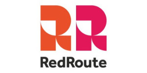 RedRoute Reviews and Clients | DesignRush