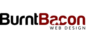 Burnt Bacon Reviews | View Portfolios | DesignRush