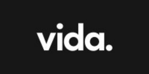 Vida Creative Reviews and Clients | DesignRush