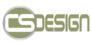 CS Design Reviews | View Portfolios | DesignRush