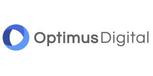 Optimus Digital Reviews and Clients | DesignRush