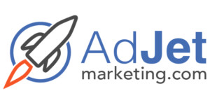 AdJet Reviews and Clients | DesignRush
