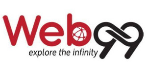 Web99 Reviews and Clients | DesignRush